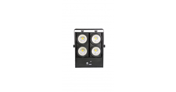Mini Brut de Led