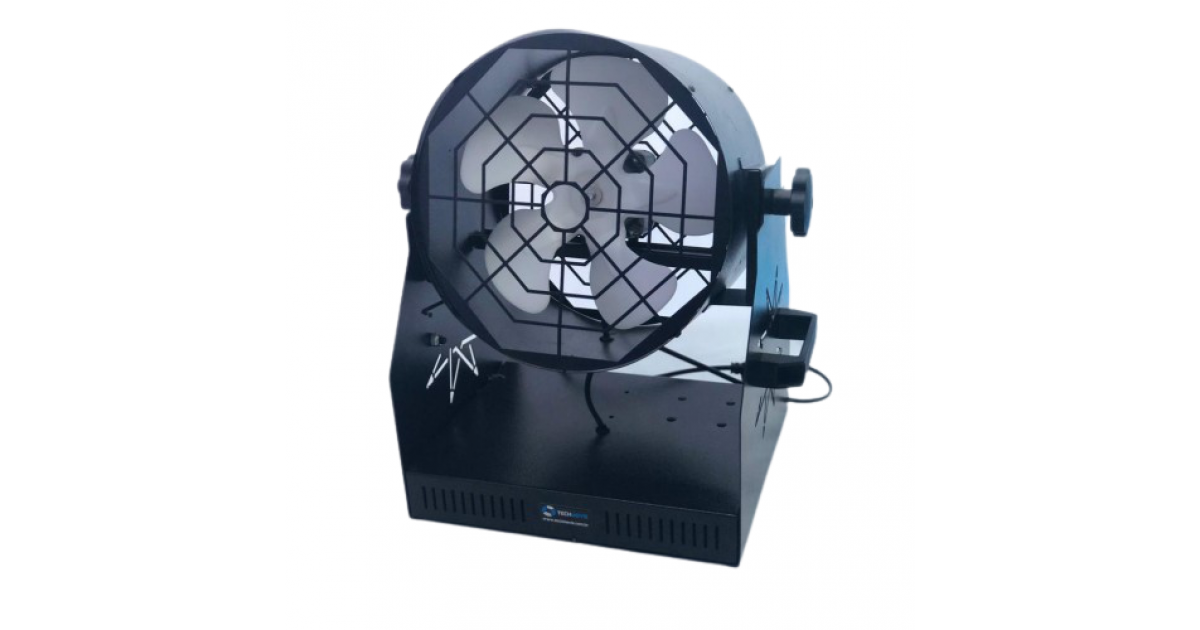 Fan